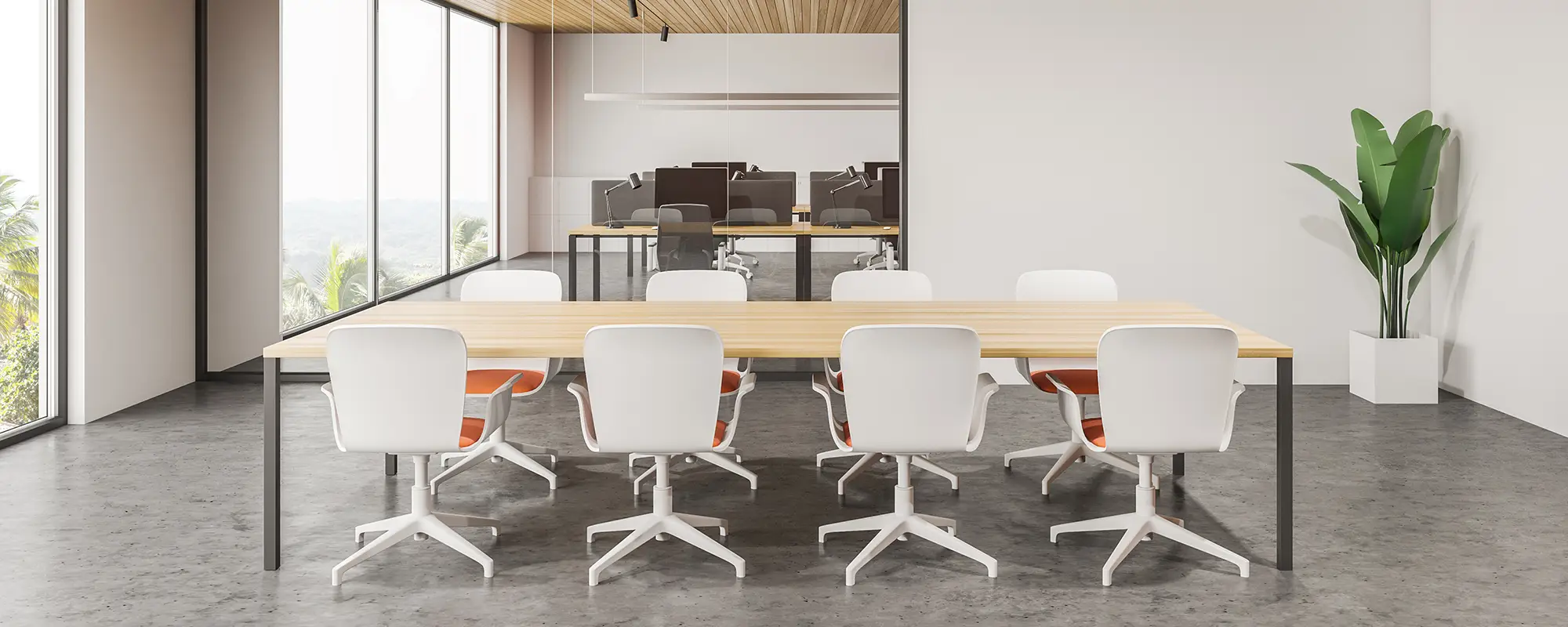 Standorte - COMPOSE IT